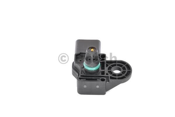 Basınç Sensörü BOSCH 0261230136 OEM : 13627539811 | Parbulo.com ...