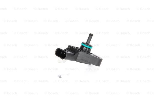 Basınç Sensörü BOSCH 0261230228 OEM : A0071533128 | Parbulo.com ...