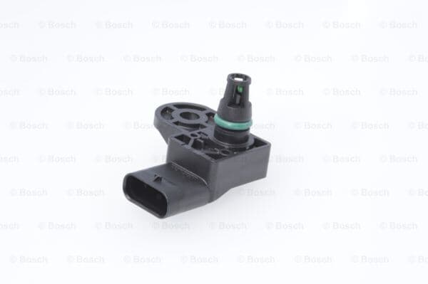 Basınç Sensörü R56/57/58/59/60 BOSCH 0261230252 OEM : 13627599906 ...