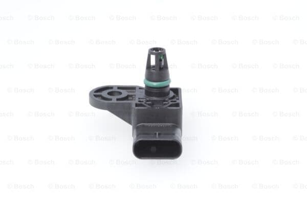 Basınç Sensörü R56/57/58/59/60 BOSCH 0261230252 OEM : 13627599906 ...