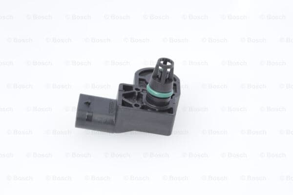 Basınç Sensörü R56/57/58/59/60 BOSCH 0261230252 OEM : 13627599906 ...