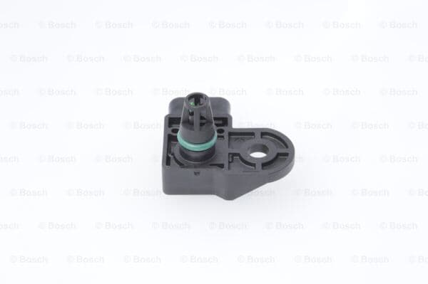 Basınç Sensörü R56/57/58/59/60 BOSCH 0261230252 OEM : 13627599906 ...