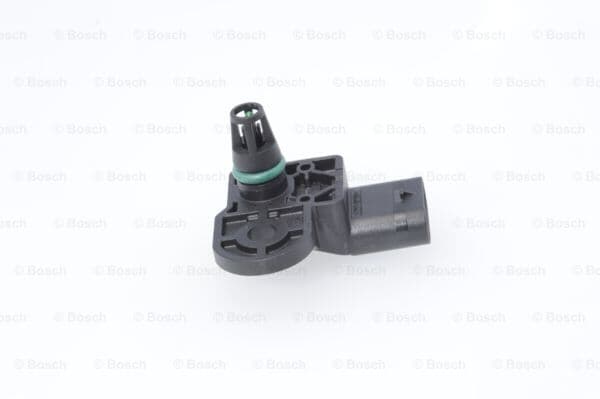 Basınç Sensörü R56/57/58/59/60 BOSCH 0261230252 OEM : 13627599906 ...