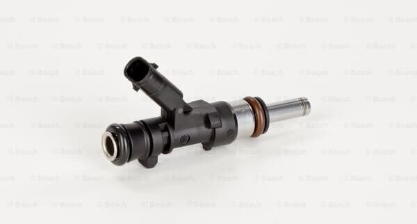 Enjektör BOSCH 0280158142 OEM : A1560780023 | Parbulo.com | Otomotiv ...