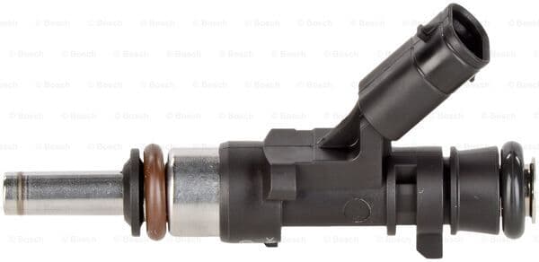 Enjektör BOSCH 0280158142 OEM : A1560780023 | Parbulo.com | Otomotiv ...