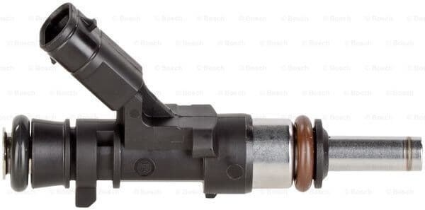 Enjektör BOSCH 0280158142 OEM : A1560780023 | Parbulo.com | Otomotiv ...