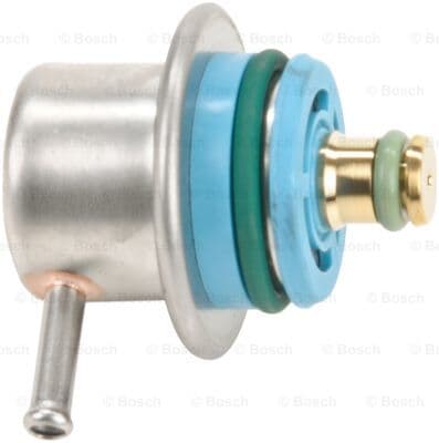Basınç Regülatörü BOSCH 0280160587 OEM : A0000781889 | Parbulo.com | Otomotiv Yedek Parça Platformu