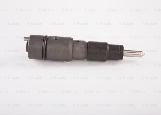 Enjektör Actros BOSCH 0432193459 OEM : A0020108451 | Parbulo.com ...