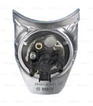 Adblue Dozaj Valfi BOSCH 0444023053 OEM : 21738132 | Parbulo.com ...