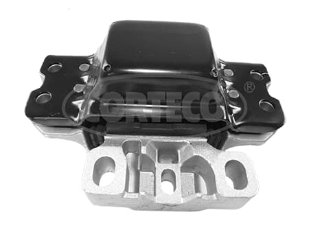 Motor Takozu Sol CORTECO 49388315 OEM : 1K0199555CB | Parbulo.com ...