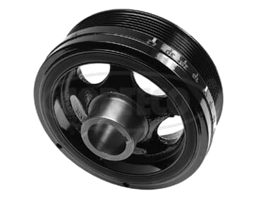 Krank Kasnağı 211 CORTECO 80000819 OEM : A6420300403 | Parbulo.com ...