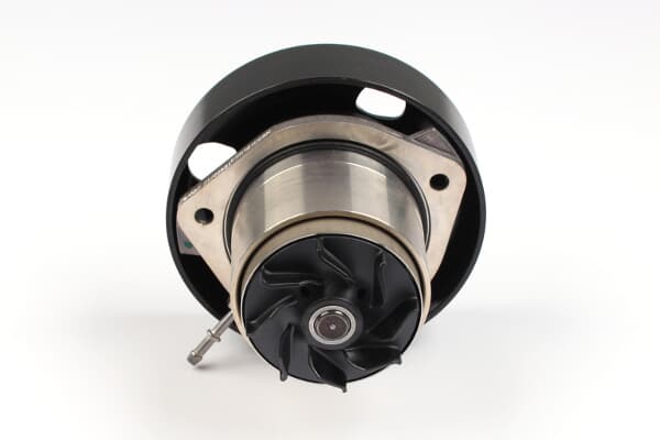 Su Pompası HEPU P671 OEM : 95810603301 | Parbulo.com | Otomotiv Yedek ...