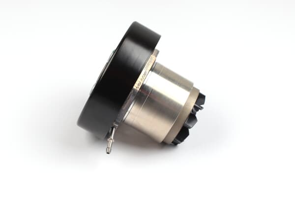 Su Pompası HEPU P671 OEM : 95810603301 | Parbulo.com | Otomotiv Yedek ...