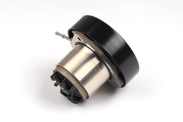 Su Pompası HEPU P671 OEM : 95810603301 | Parbulo.com | Otomotiv Yedek ...