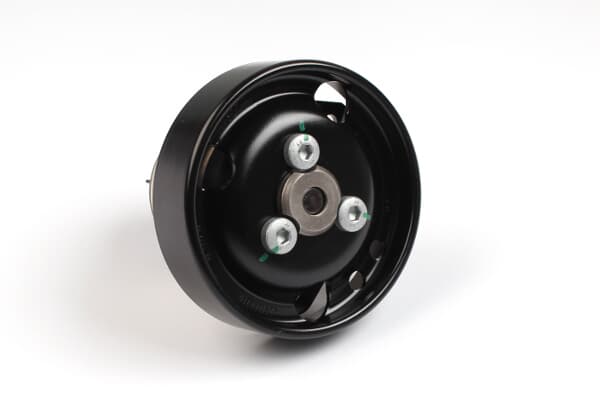 Su Pompası HEPU P671 OEM : 95810603301 | Parbulo.com | Otomotiv Yedek ...