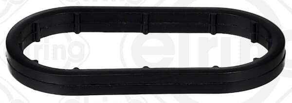 Yağ Radyatör Contası ELRING 130240 OEM : A1121840261 | Parbulo.com ...