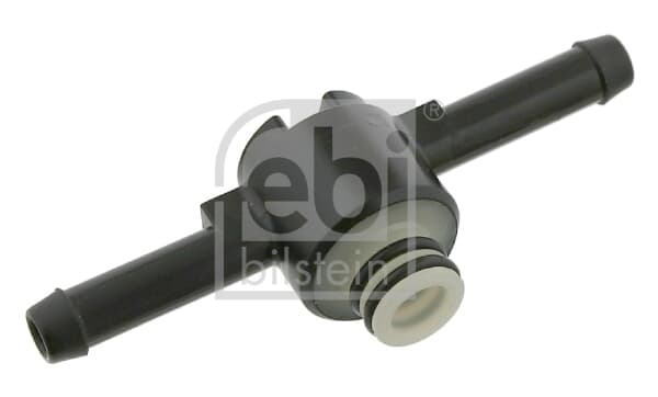 Ara Filtre FEBI BILSTEIN 26960 OEM : 1J0127247A | Parbulo.com ...