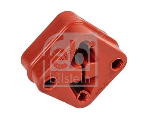 Eksoz Lastiği FEBI BILSTEIN 170942 OEM : 18207585359 | Parbulo.com ...