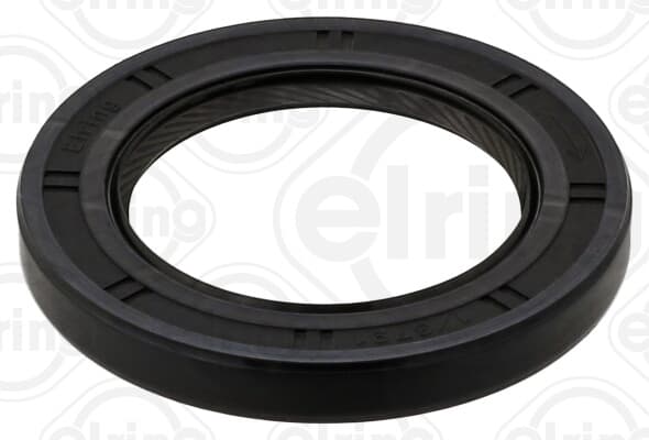 Otomatik Şanzıman Keçesi Porsche-Cayenne ELRING 562210 OEM ...