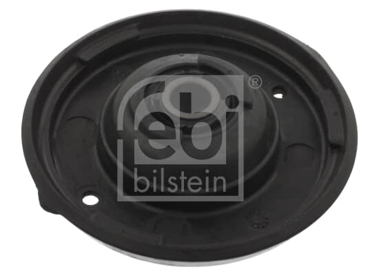 Amortisör Takozu Ön-Bilyasız Sol-Sağ FEBI BILSTEIN 19495 OEM : 5038G0 ...