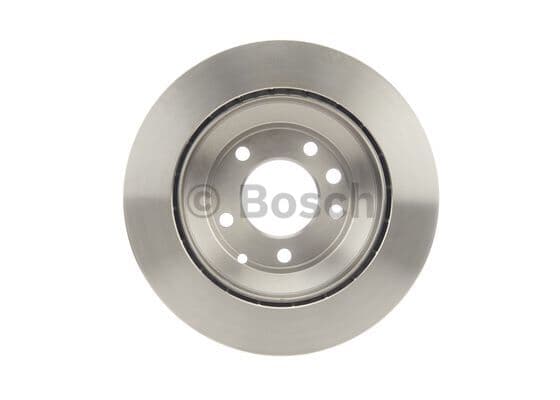 Fren Aynası Arka-Havalı Azz-Bks-Bug-Casa (Takım) BOSCH 0986479S20 OEM ...