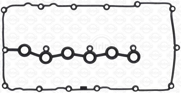 Subap Kapak Contası ELRING 660270 OEM : 95510523100 | Parbulo.com ...
