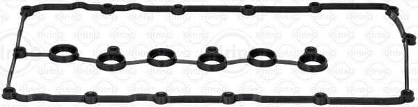 Subap Kapak Contası ELRING 660270 OEM : 95510523100 | Parbulo.com ...