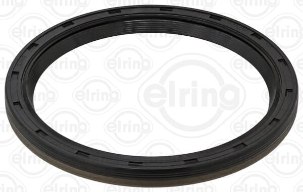 Krank Keçesi Arka 96X114x9 ELRING 742960 OEM : A0149972546 | Parbulo ...