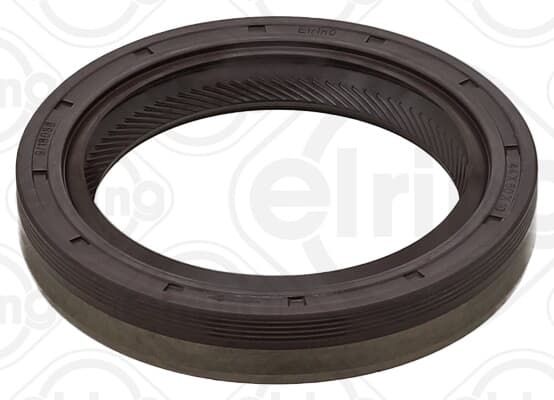 Krank Keçesı Ön ELRING 761796 OEM : 11141439570 | Parbulo.com ...