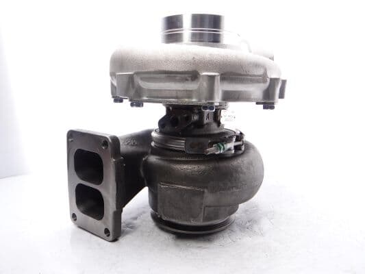 Turbo GARRETT 7129225020S OEM : 3165219 | Parbulo.com | Otomotiv Yedek ...
