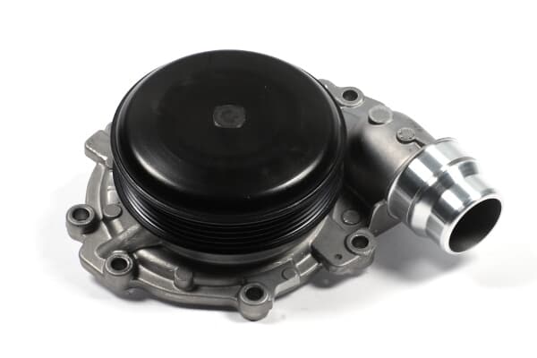 Su Pompası 117-156-176-246 HEPU P1517A OEM : A6512004300 | Parbulo.com ...