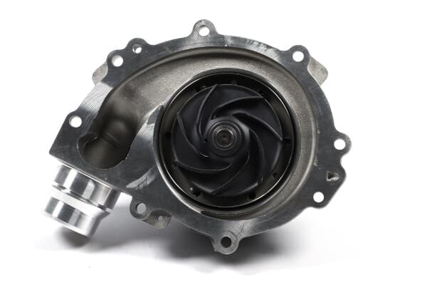 Su Pompası 117-156-176-246 HEPU P1517A OEM : A6512004300 | Parbulo.com ...