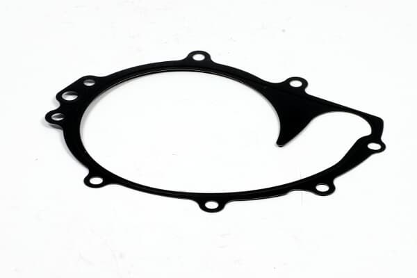 Su Pompası 117-156-176-246 HEPU P1517A OEM : A6512004300 | Parbulo.com ...