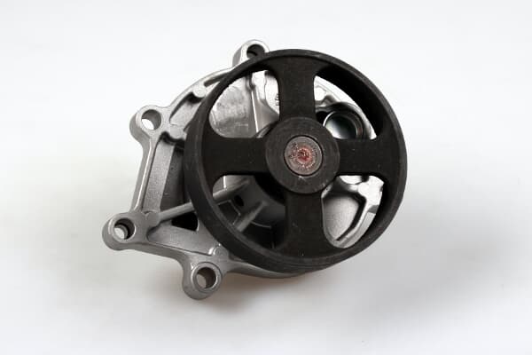 Su Pompası R56/57/58/60 HEPU P428 OEM : 11518512443 | Parbulo.com ...