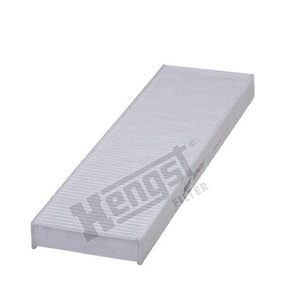 Klima Filtresi HENGST FILTER E2947LI OEM : 64319127515 | Parbulo.com ...