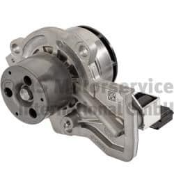Su Pompası Cusa-Cusb Sensörlü PIERBURG 710942030 OEM : 04B121011D ...
