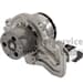 Su Pompası Cusa-Cusb Sensörlü PIERBURG 710942030 OEM : 04B121011D ...