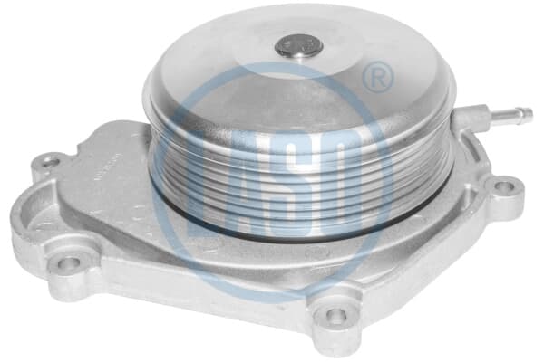 Su Pompası 204-212 LASO 20200024A OEM : A6512006401 | Parbulo.com ...