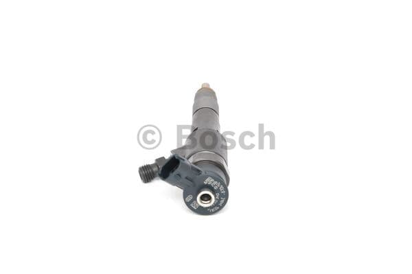 Enjektör Dizel Dv6dted BOSCH 0445110340 OEM : 1980S5 | Parbulo.com ...