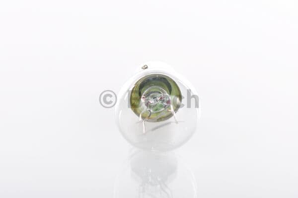 Ampul Çift Duy Şaşı Tırnak 24V P21/5W BOSCH 1987302867 OEM ...