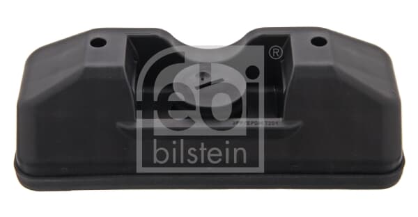 Krıko Takozu FEBI BILSTEIN 36164 OEM : A0009986750 | Parbulo.com ...