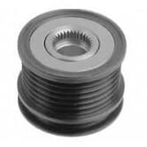 Alternator Kasnagı VALEO 593610 OEM : 7701477689 | Parbulo.com ...