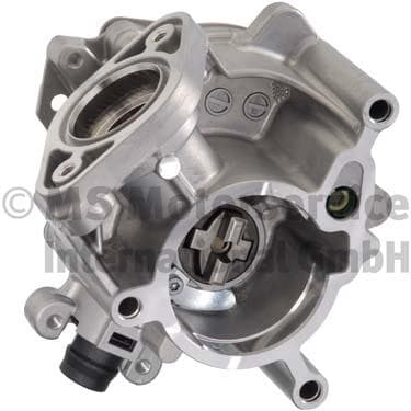 Vakum Pompası Bzb-Caba-Cjsa-Cjsb PIERBURG 724807680 OEM : 06K145100B ...