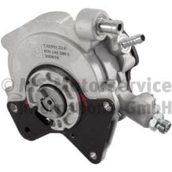 Vakum Pompası Axd-Axe PIERBURG 702551230 OEM : 070145209F | Parbulo.com ...