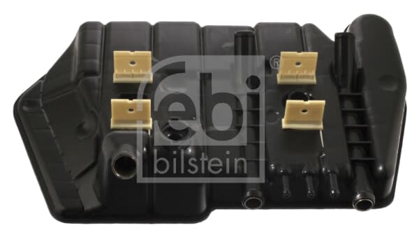 Genleşme Tankı FEBI BILSTEIN 44604 OEM : 1626237 | Parbulo.com ...