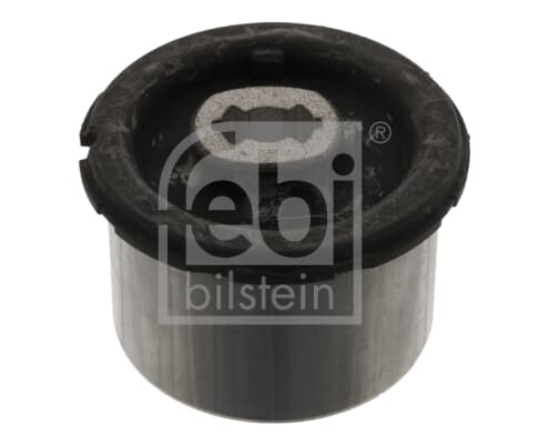 Ön Salıncak Fişeği Arka Sol-Sağ FEBI BILSTEIN 47864 OEM : 97034124510 ...