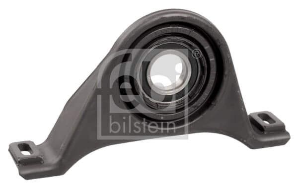 Şaft Askısı Bilyalı FEBI BILSTEIN 49459 OEM : A2114100381 | Parbulo.com ...