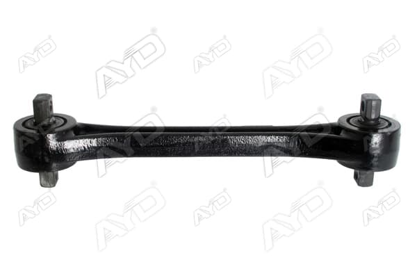 Bugi Kolu AYD 10551 OEM : 20443044 | Parbulo.com | Otomotiv Yedek Parça ...