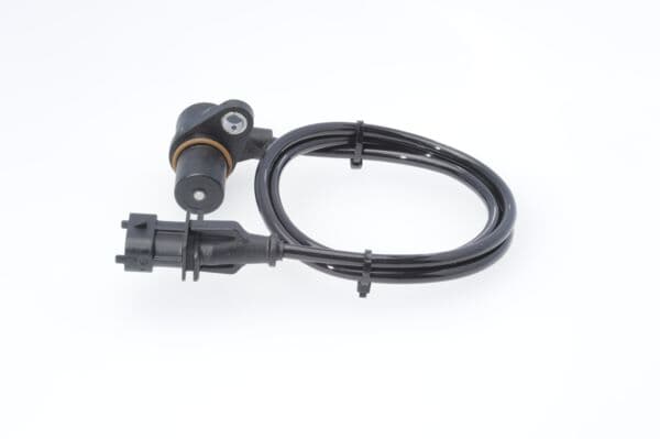Krank Sensörü BOSCH 0281002807 OEM : A4001532028 | Parbulo.com ...