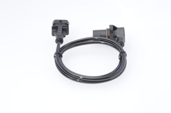 Krank Sensörü BOSCH 0281002807 OEM : A4001532028 | Parbulo.com ...